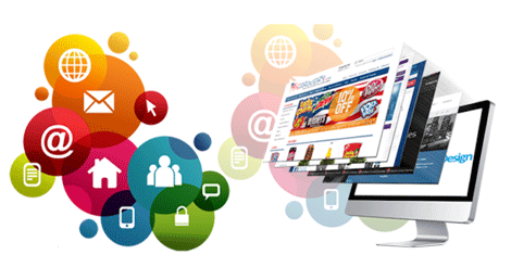 Welcome To ProtoSoft Technologies | The Digital Agency